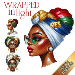 OES Wrapped in Light Images: Eastern Star Clipart (SVG PNG) - Etsy