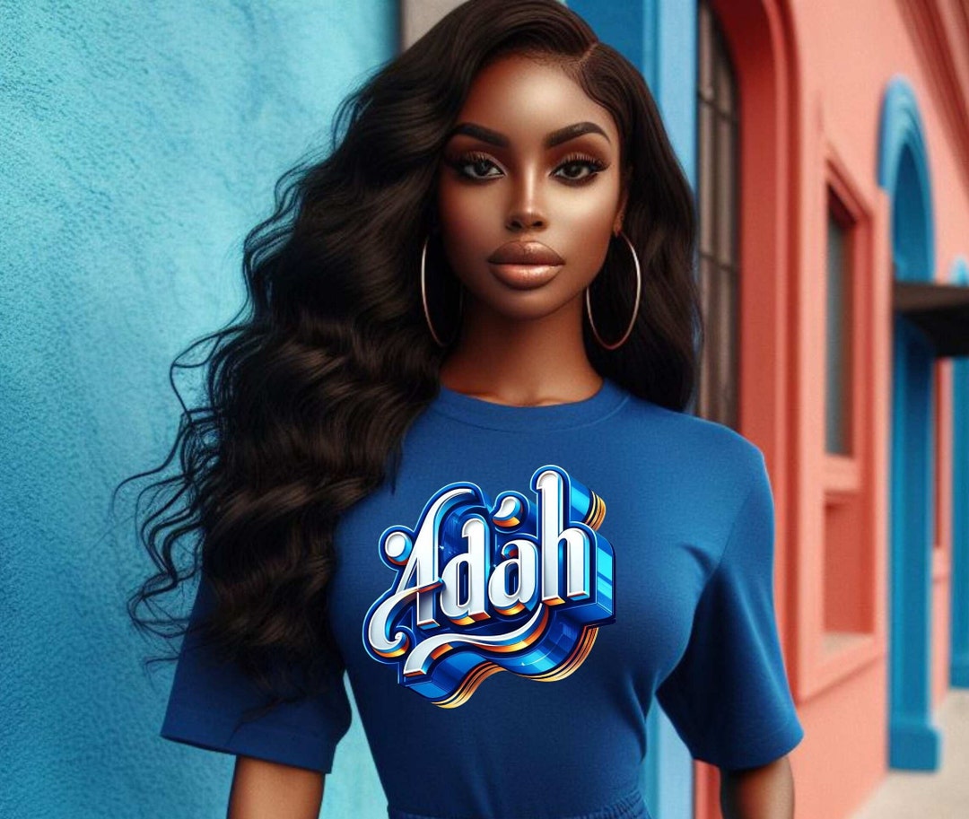 OES Star Point Adah PNG and SVG Images | Order of the Eastern Star ...