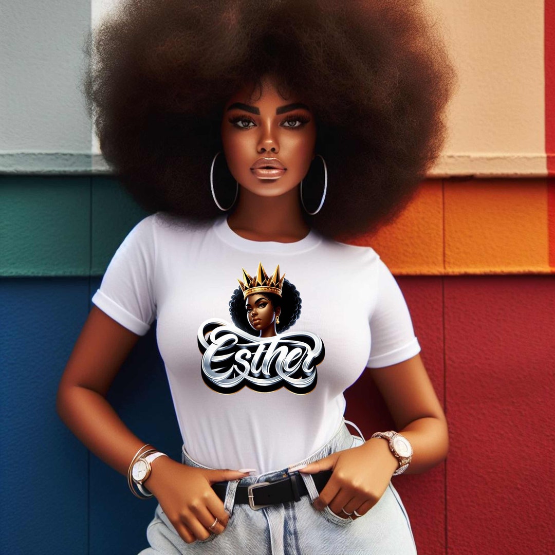 OES Star Point Esther PNG and SVG Images | Order of the Eastern Star ...