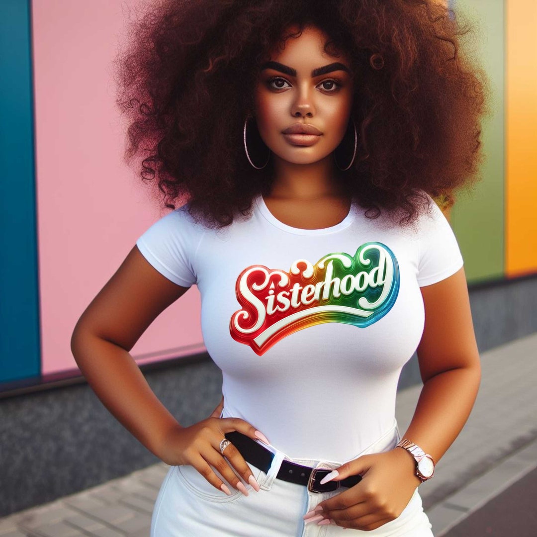 OES Typography PNG Images | Adah Ruth Esther Electa Martha | Sisterhood ...