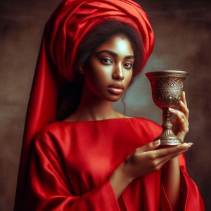 OES Heroines Wallpapers: Eastern Star Detailed Star Points African ...