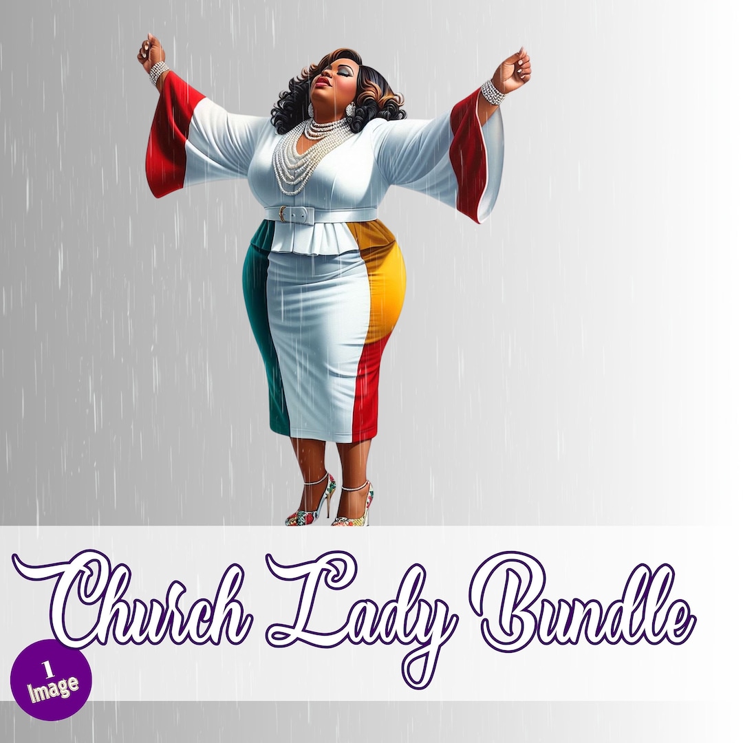 Mother's Day the Light Bundle | Wallpapers | Black Woman | Black Woman ...