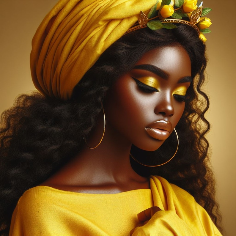 OES Heroines Wallpapers: Eastern Star Detailed Star Points African ...