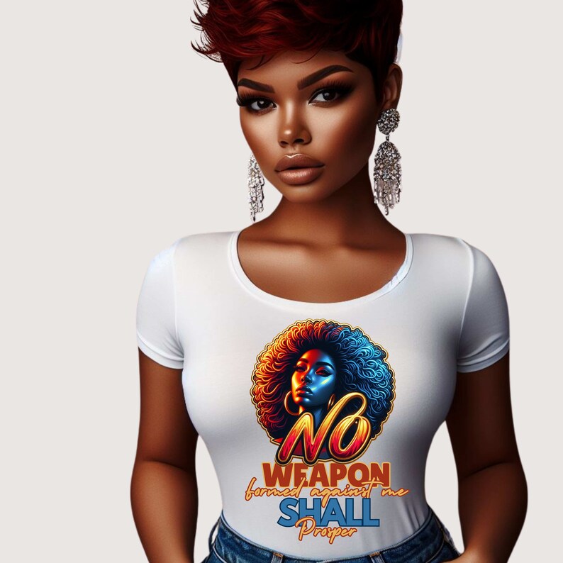 Stay Holy PNG Images 10 Trendy Christian Png God Png, Religious Png ...