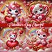 OES Birthday Acknowledgement Image for Cards and Eastern Star Social ...