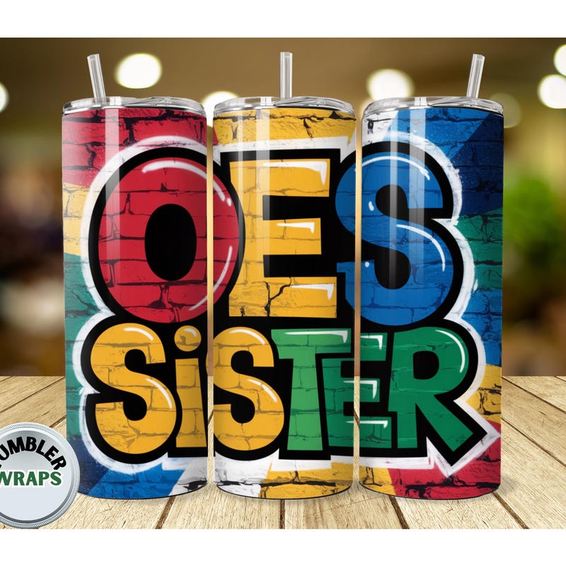 Oes - Etsy