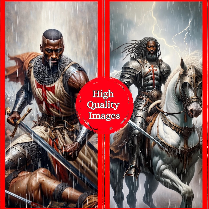 Sir Knight Images black Knights Templar African American Masonic ...