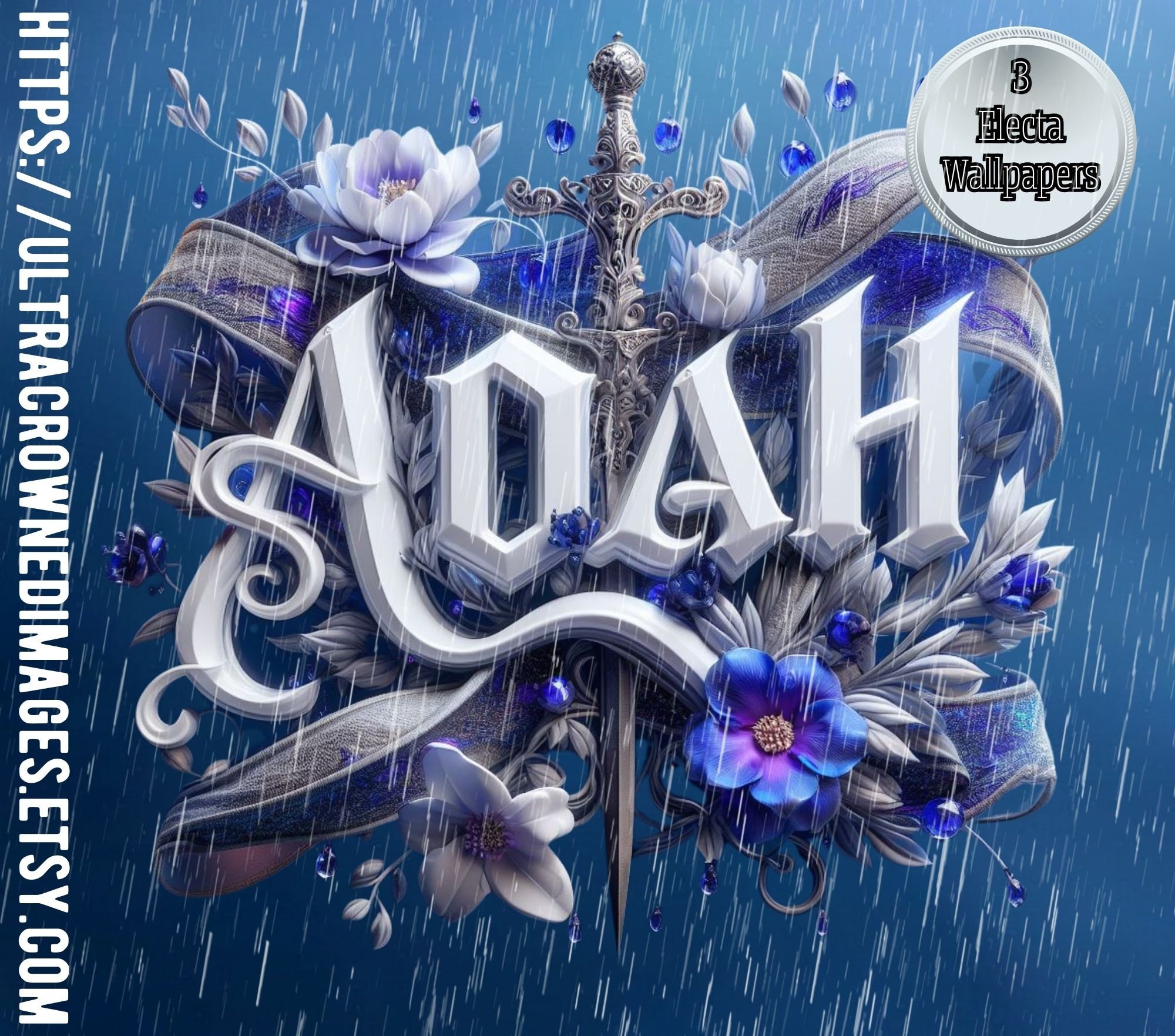 OES Adah Star Point Tumbler Wrap Eastern Star Wallpaper PNG Image OES ...