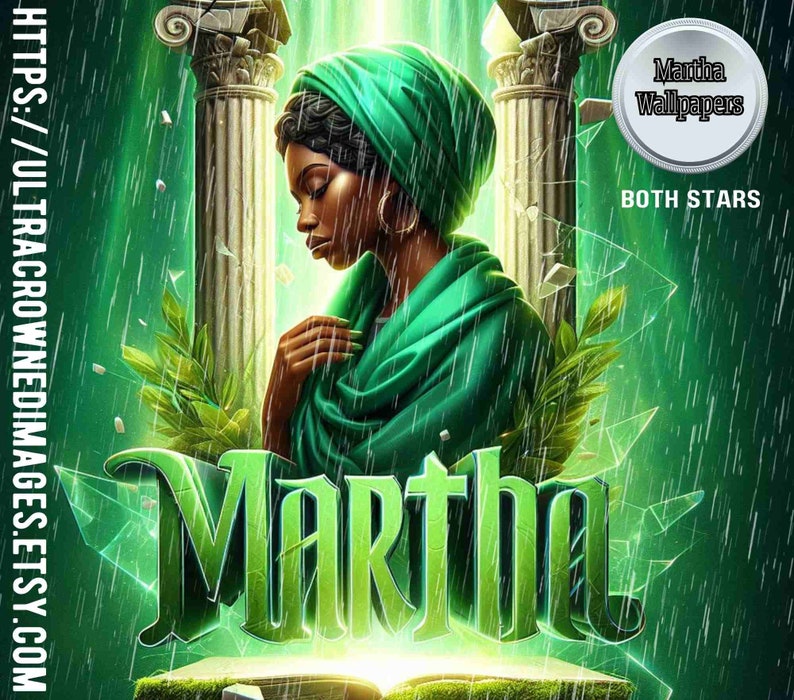 OES Heroines Adah Ruth Martha Esther Electa Star Point Tumbler Wrap Wallpapers Eastern Star ...