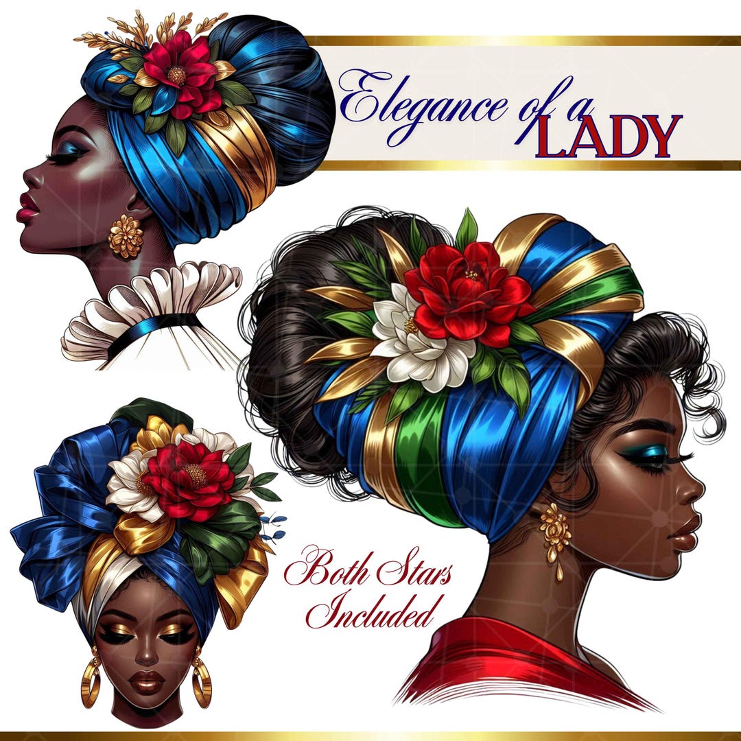 OES | Eastern Star Elegance of A Lady Digital Download | BONUS 4 Second ...