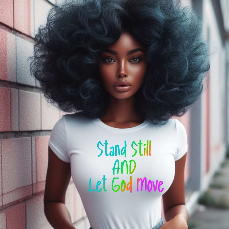 Stay Holy PNG Images 10 Trendy Christian Png God Png, Religious Png ...