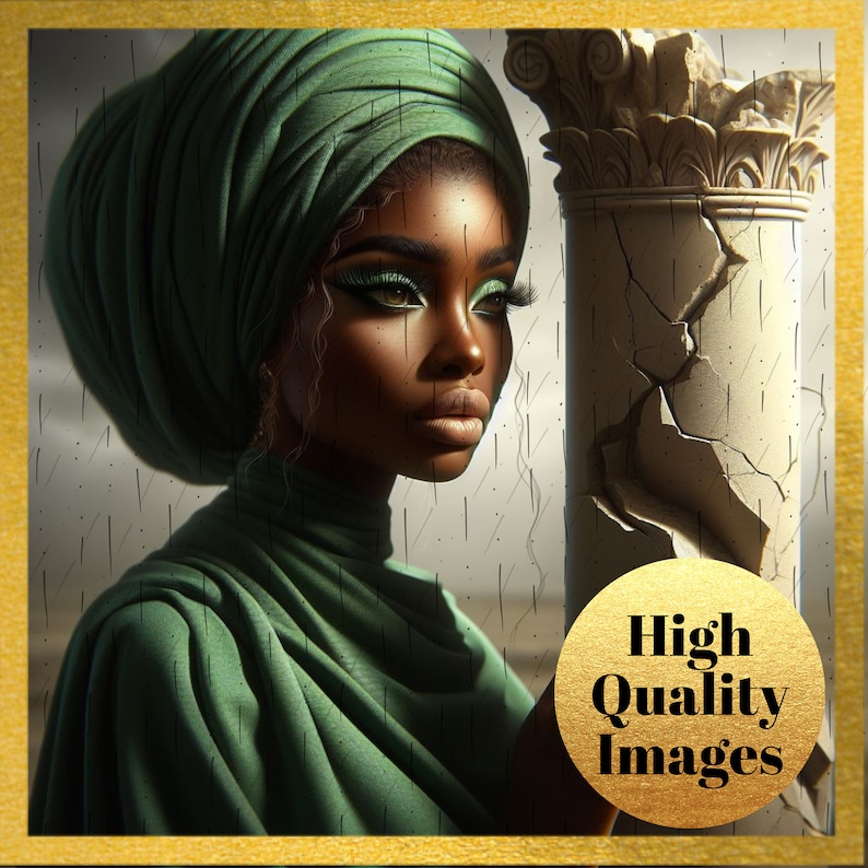 OES Heroines Wallpapers: Eastern Star Detailed Star Points African ...