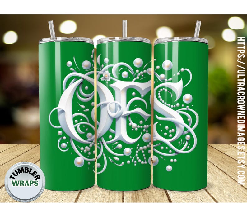 OES Tumbler Wrap: Order of Eastern Star PNG Bundle (digital Download ...