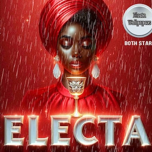 OES Heroines Tumbler Wrap: Adah, Ruth, Martha, Esther, Electa (PNG ...