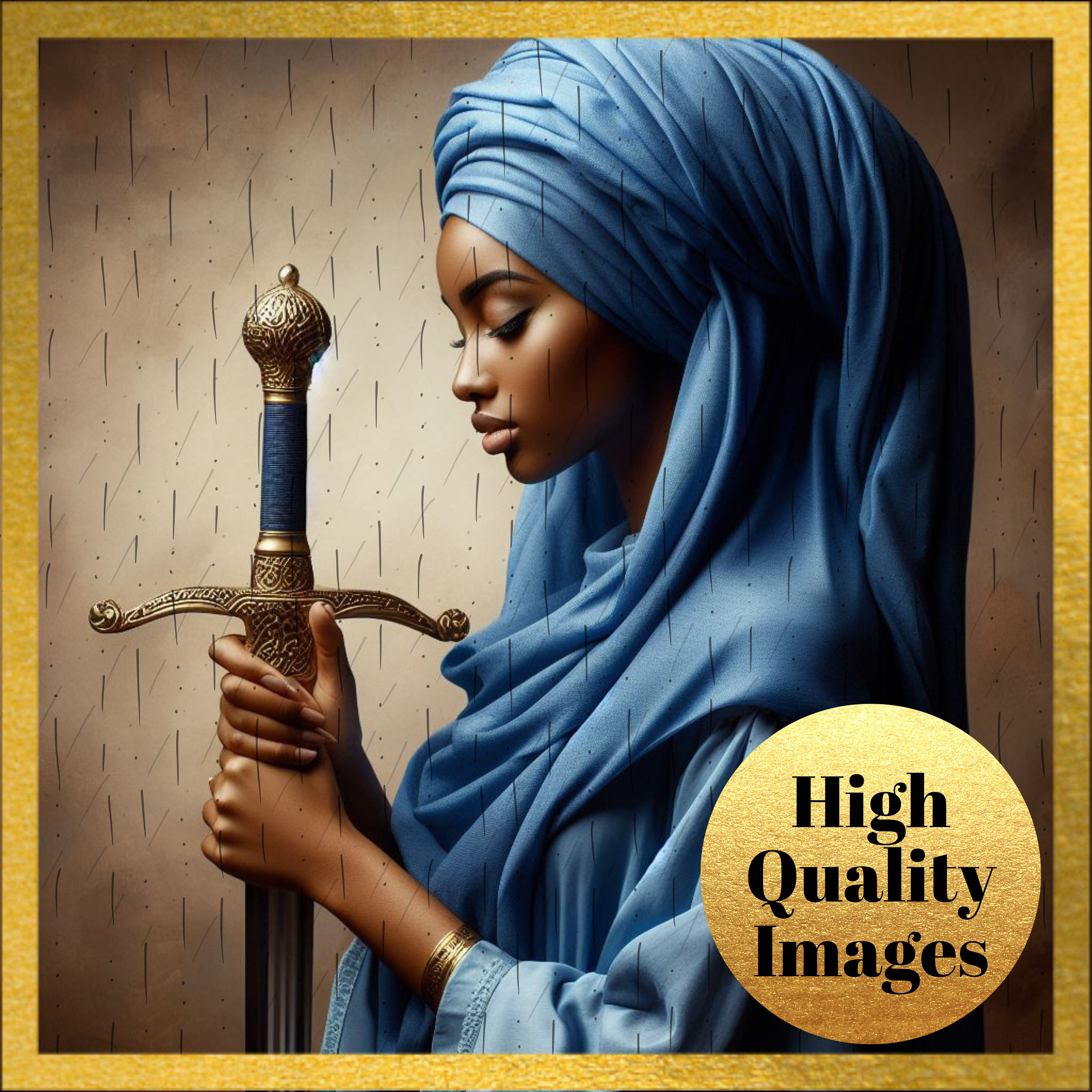 OES Heroines Wallpapers Black Woman African American Woman Adah Ruth ...