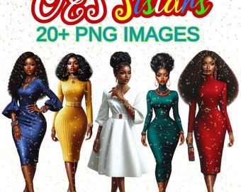 OES Order of the Eastern Star Invitation DIY Editable & Printable - Etsy