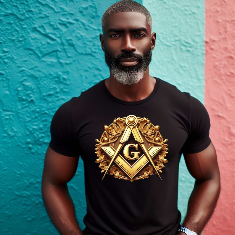 Masonic Emblem PNG Images Freemasonry Images Masonic PNG Freemasonry ...