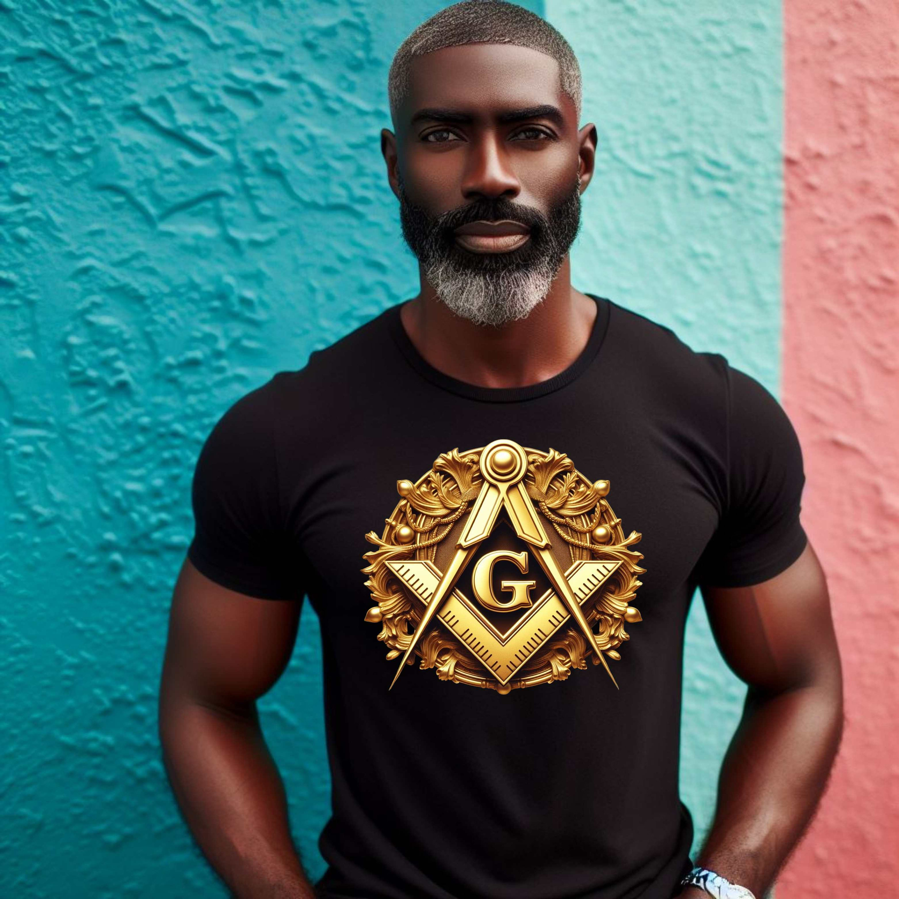 Masonic Emblem PNG Images Freemasonry Images Masonic PNG Freemasonry ...