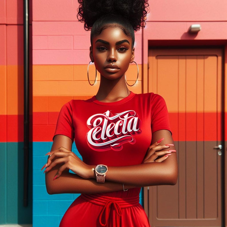 OES Star Point Electa PNG and SVG Images Order of the Eastern Star ...