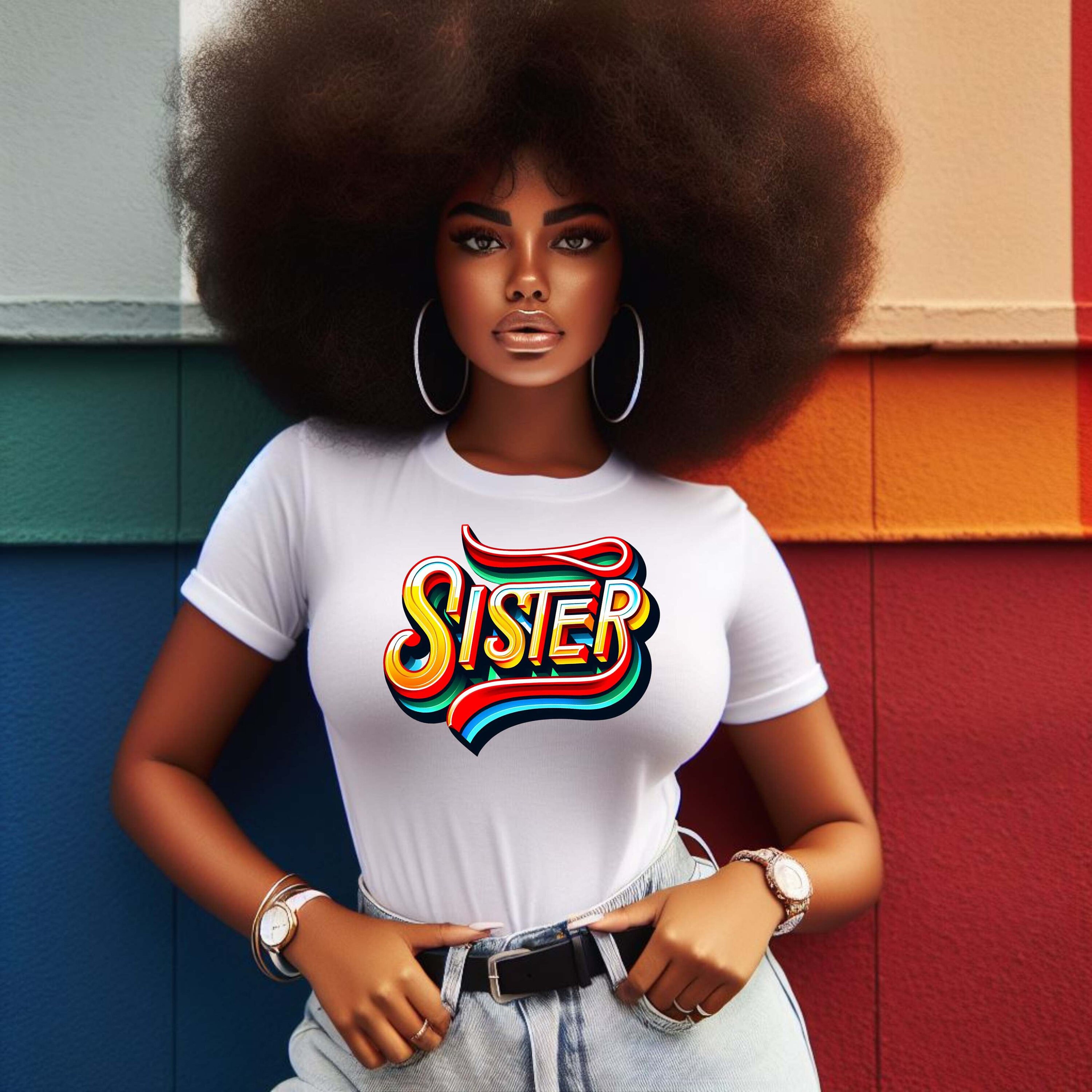 OES Sister PNG and SVG Images Order of the Eastern Star Eastern Star ...