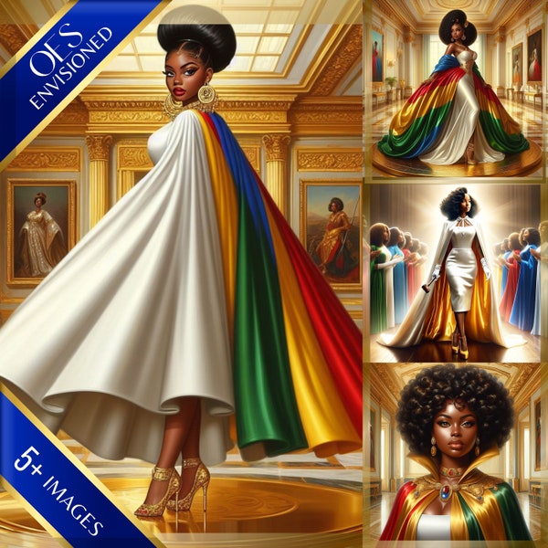 Oes Eastern Star Clipart - Etsy