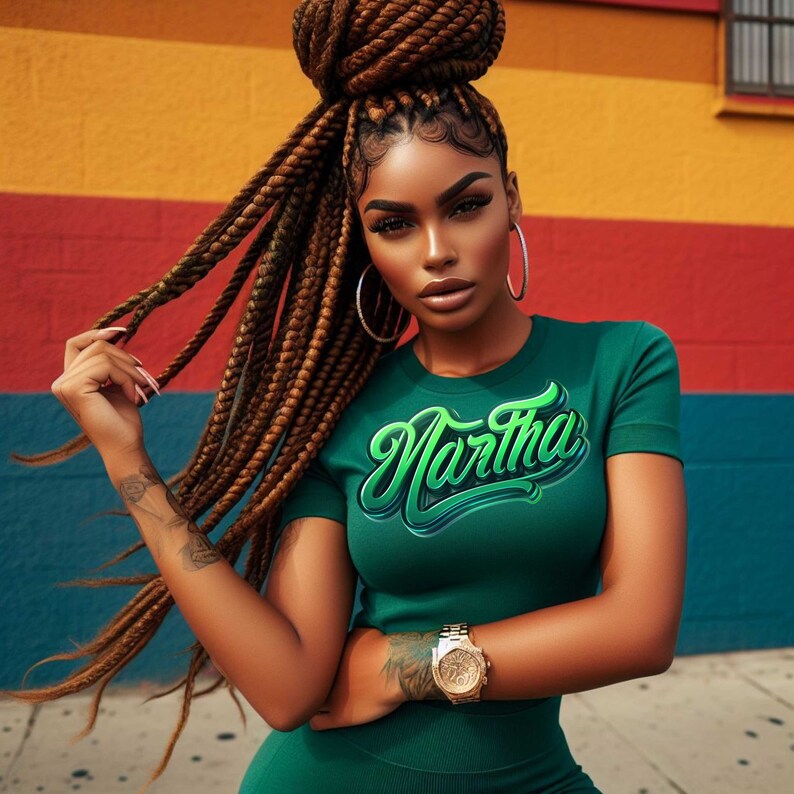 OES Star Point Martha PNG and SVG Images Order of the Eastern Star ...