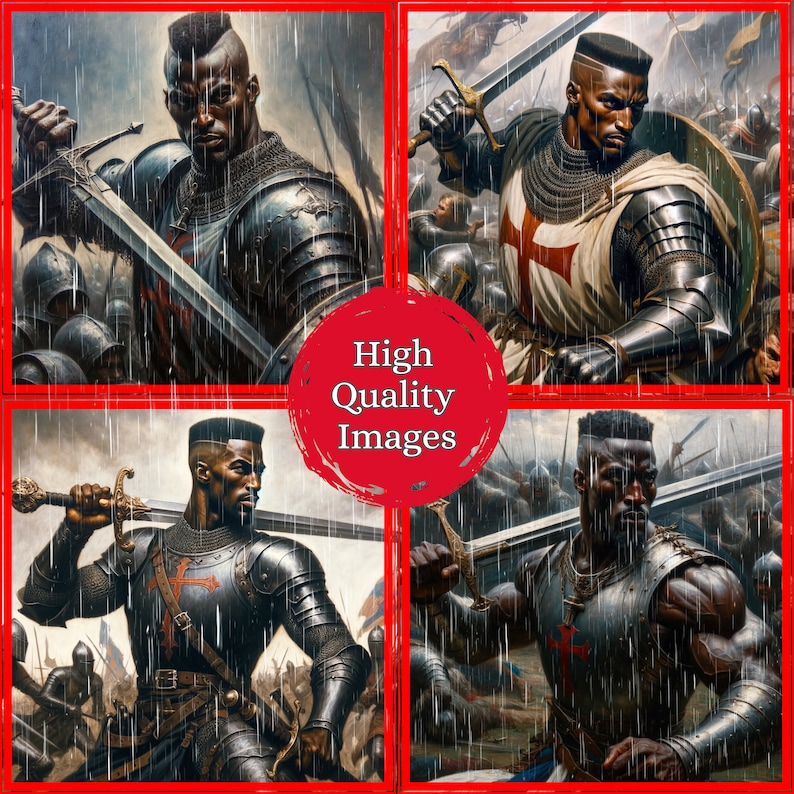 Sir Knight Images black Knights Templar African American Masonic ...