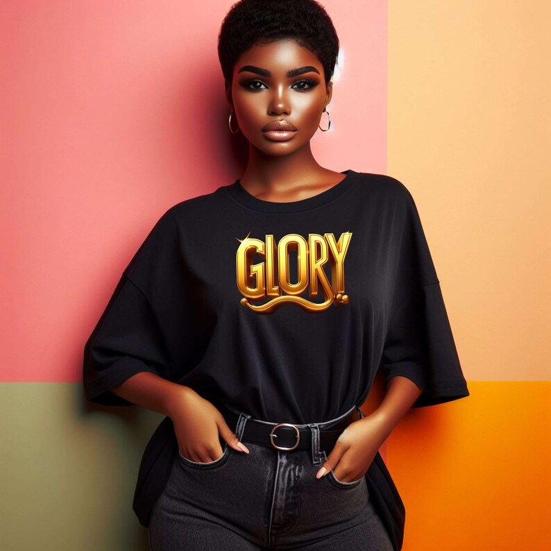 Glory | Worship and Praise | PNG Image | Christian Png, Religion ...