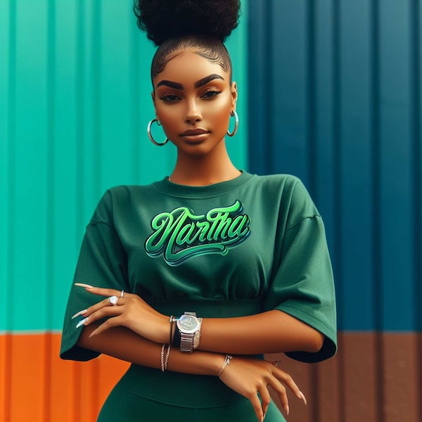 Order of the Eastern Star OES Sisters Rejoice Images OES Clipart ...