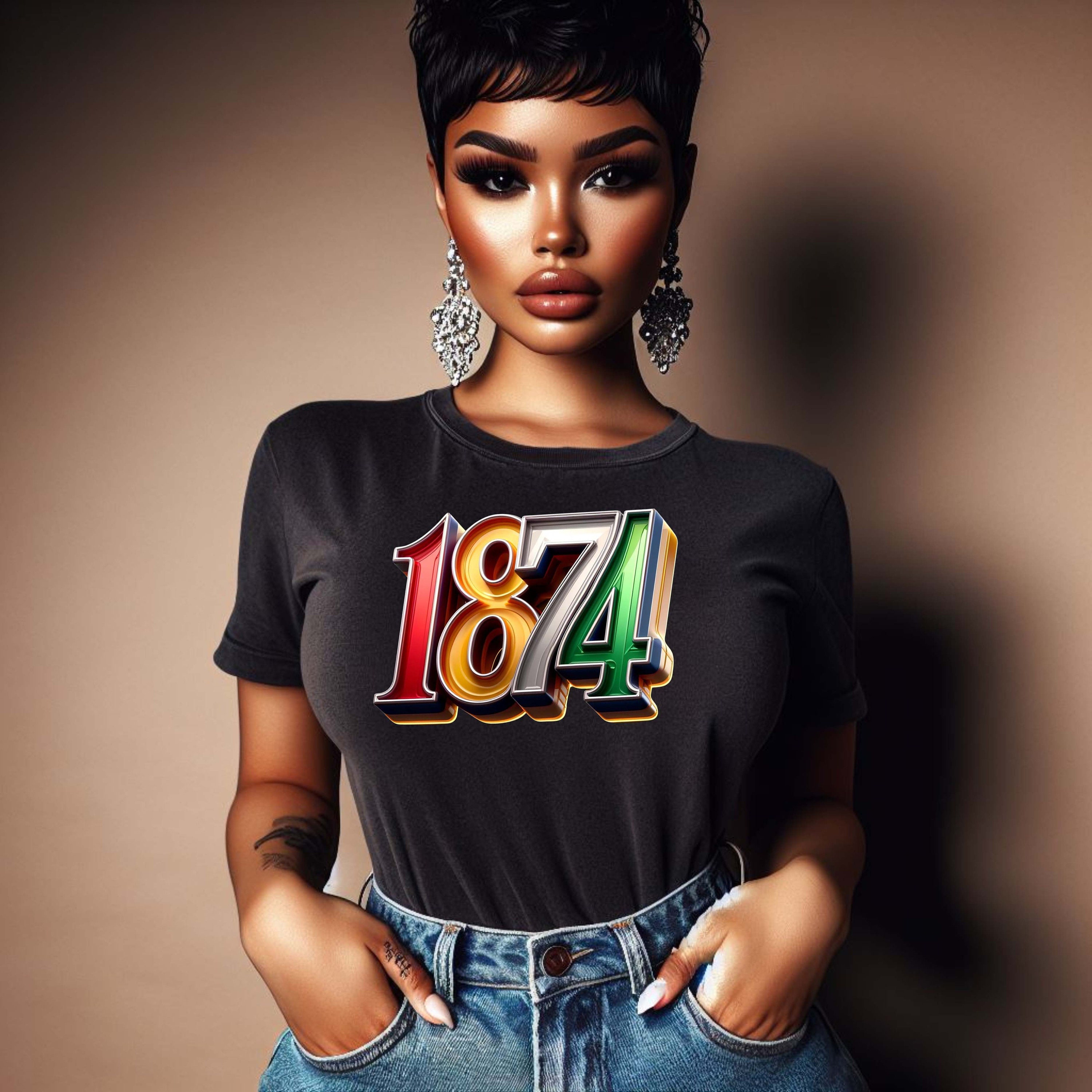 OES 1874 PNG Images for Commercial and Personal Projects - Etsy