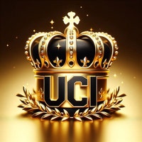 OES Star Point Ruth PNG and SVG Images | Order of the Eastern Star ...