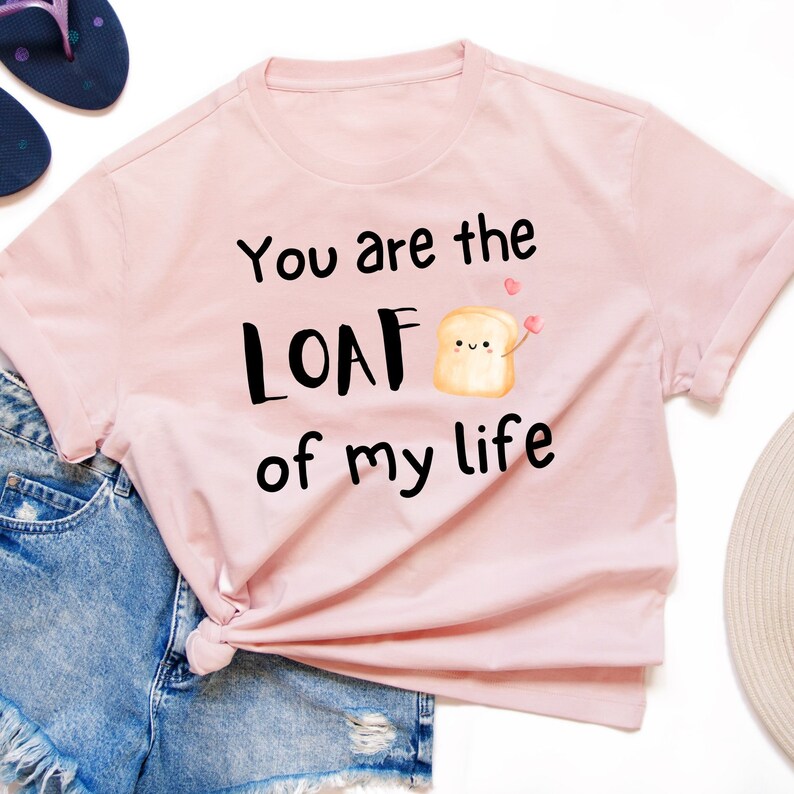 20+ Designs Valentine's Day, Matching Couple, Digital Matching Designf ...