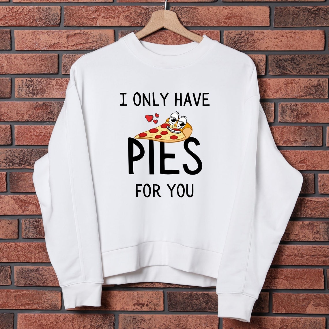 20+ Designs Valentine's Day, Matching Couple, Digital Matching Designf ...