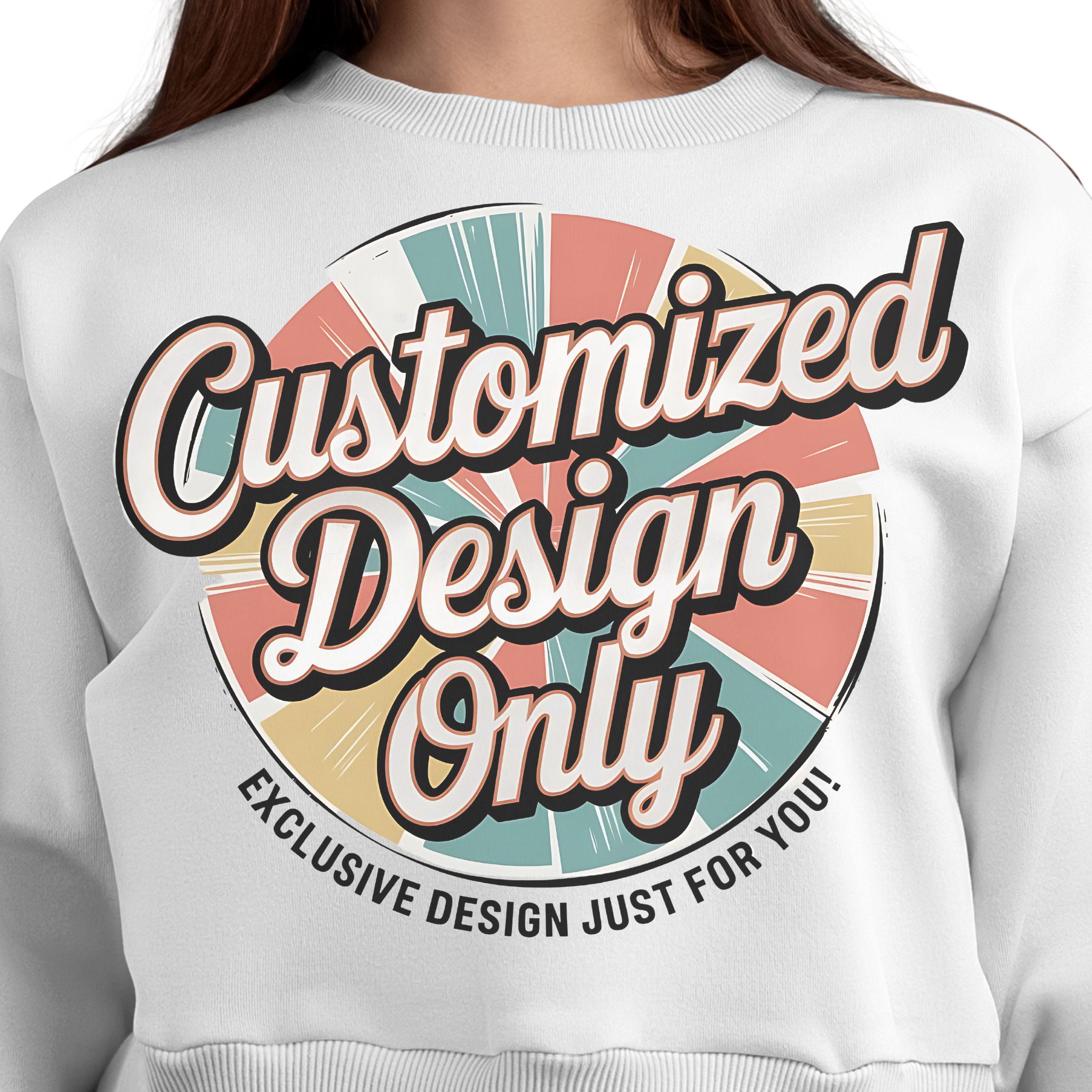 Custom SVG, Custom PNG, Personalized SVG, Custom Design Listing, Custom ...