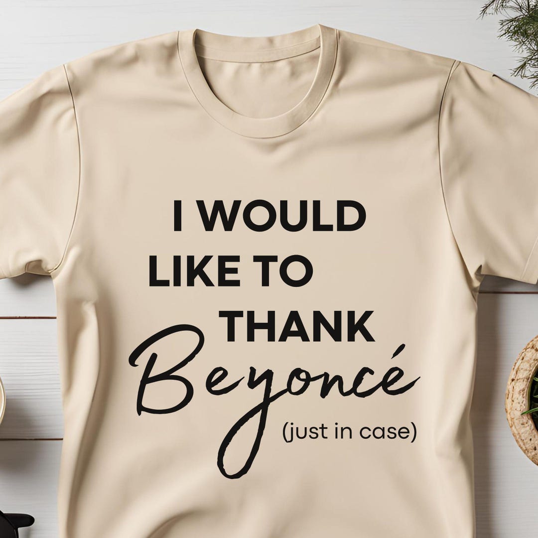 Thank You Meme Svg Png, Funny Trending Svg Png, Just in Case Svg Png ...