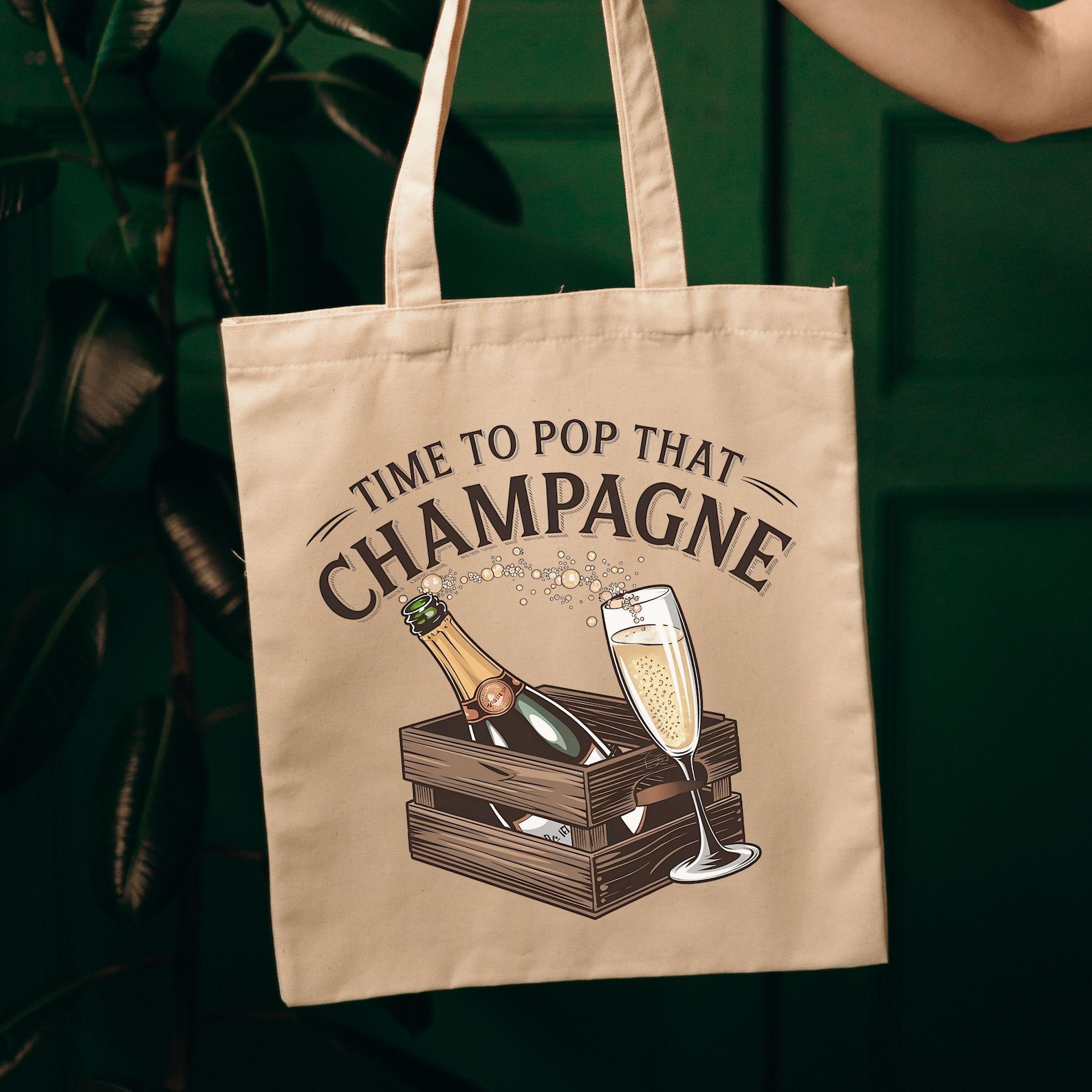 Time to Pop That Champagne Png, Happy New Year 2025, Hello 2025 Png ...