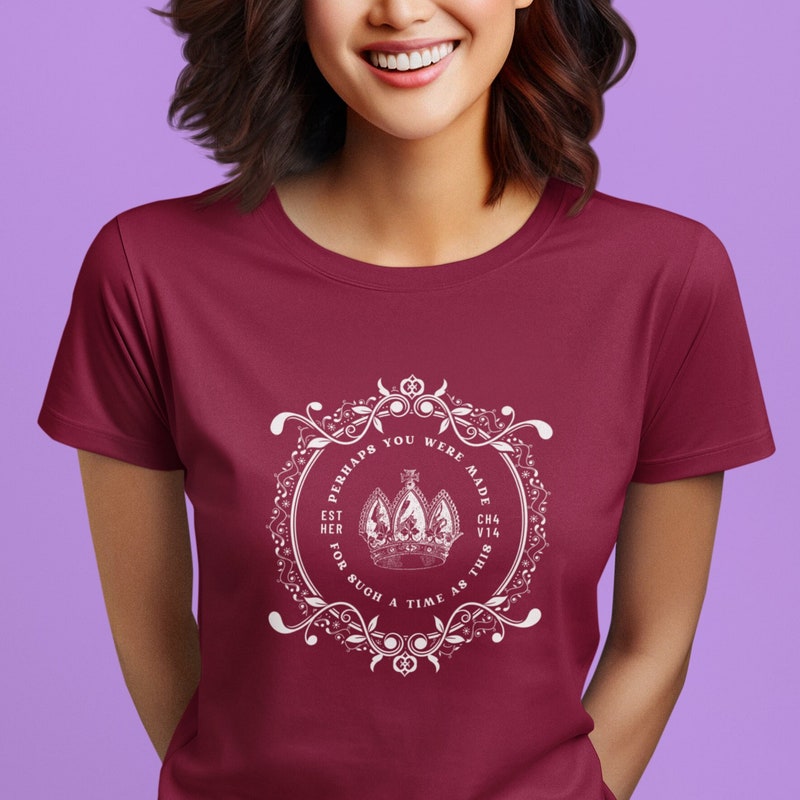 Esther Friend - Etsy