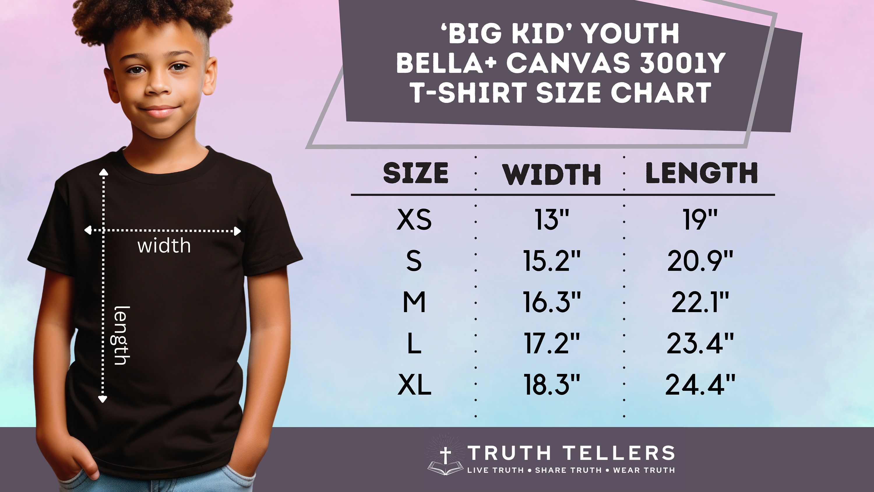 Giant Slayer, David and Goliath Youth Shirt, Kids Bible Story Shirt ...
