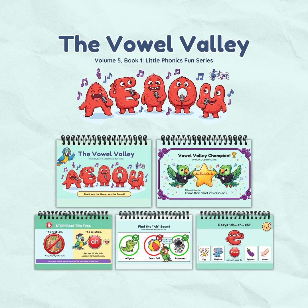 HOMESCHOOLING | Phonics Reading Curriculum | CVC Words, Sight Words ...