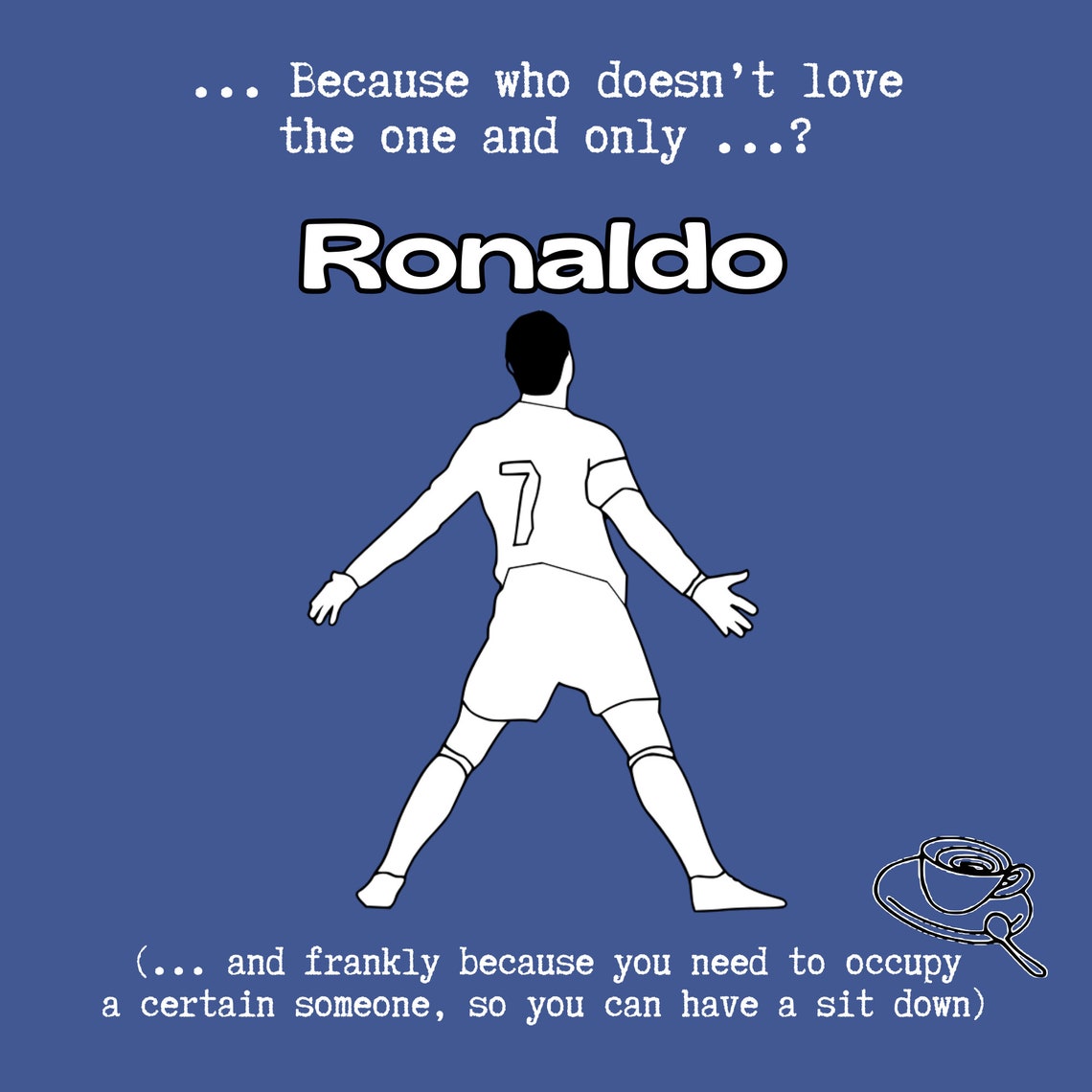 Ronaldo Coloring Pages, Ronaldo Printable for Kids, Portugal Ronaldo ...