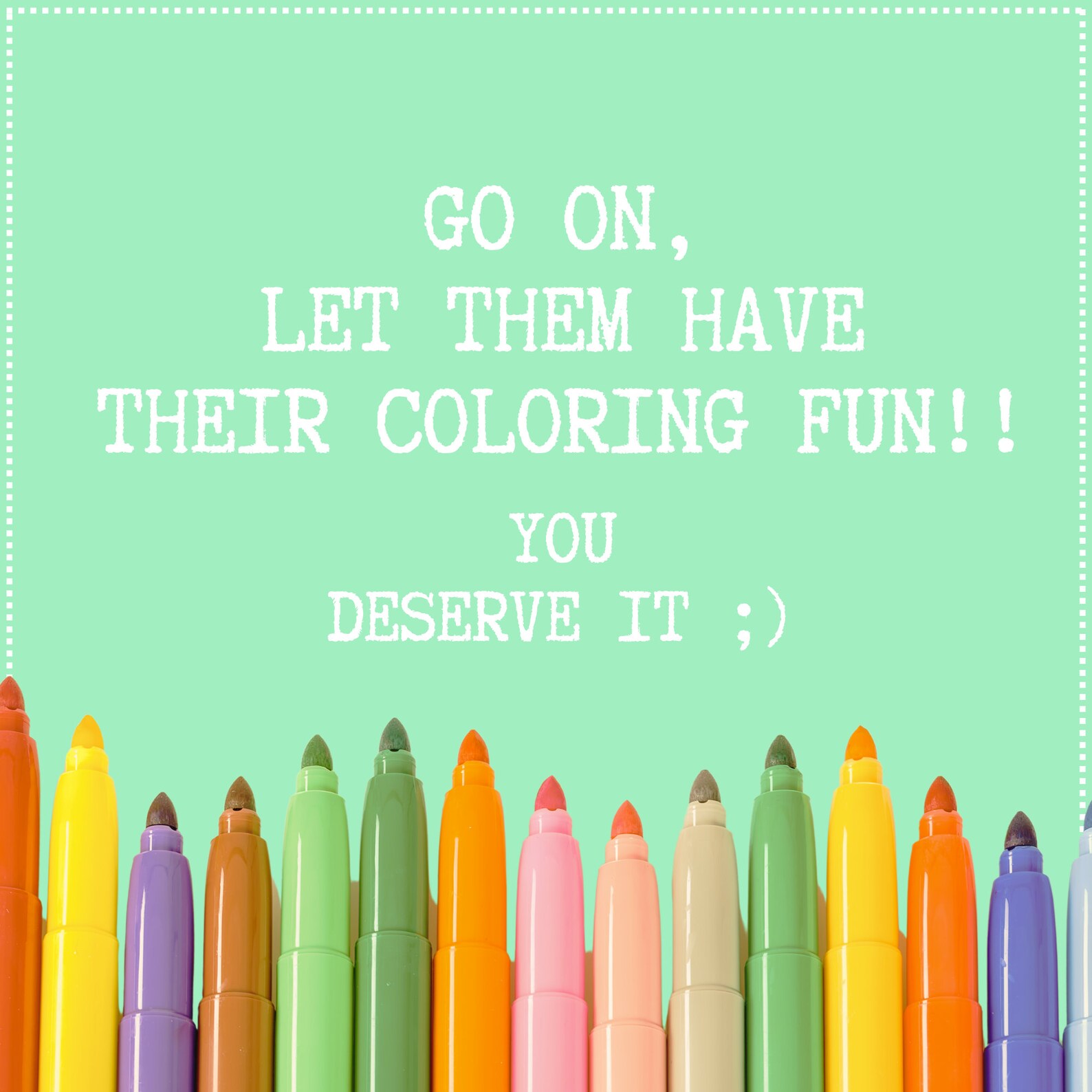 Ronaldo Coloring Pages, Ronaldo Printable for Kids, Portugal Ronaldo ...