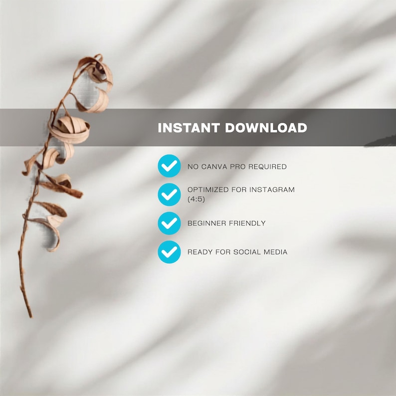 Pastoral Anniversary Flyer Template | Church Anniversary Program Canva ...