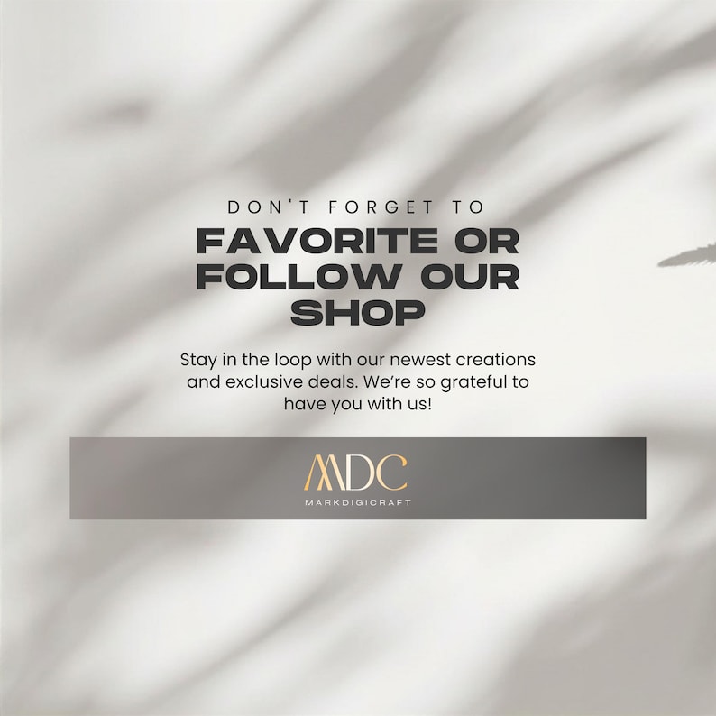 Pastoral Anniversary Flyer Template | Church Anniversary Program Canva ...