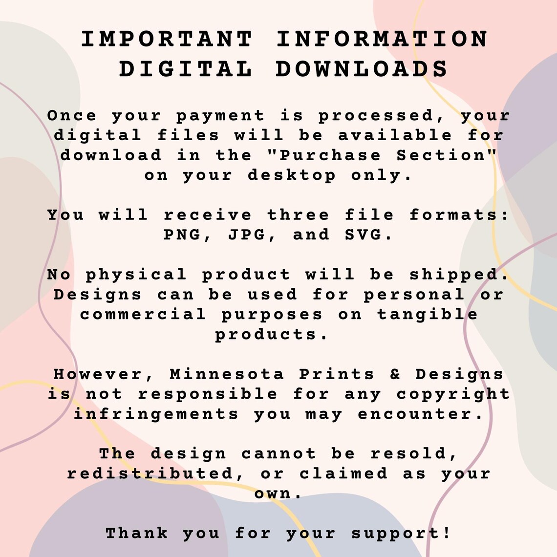 RHOSLC Receipts SVG: Real Housewives Cricut File (digital Download) - Etsy