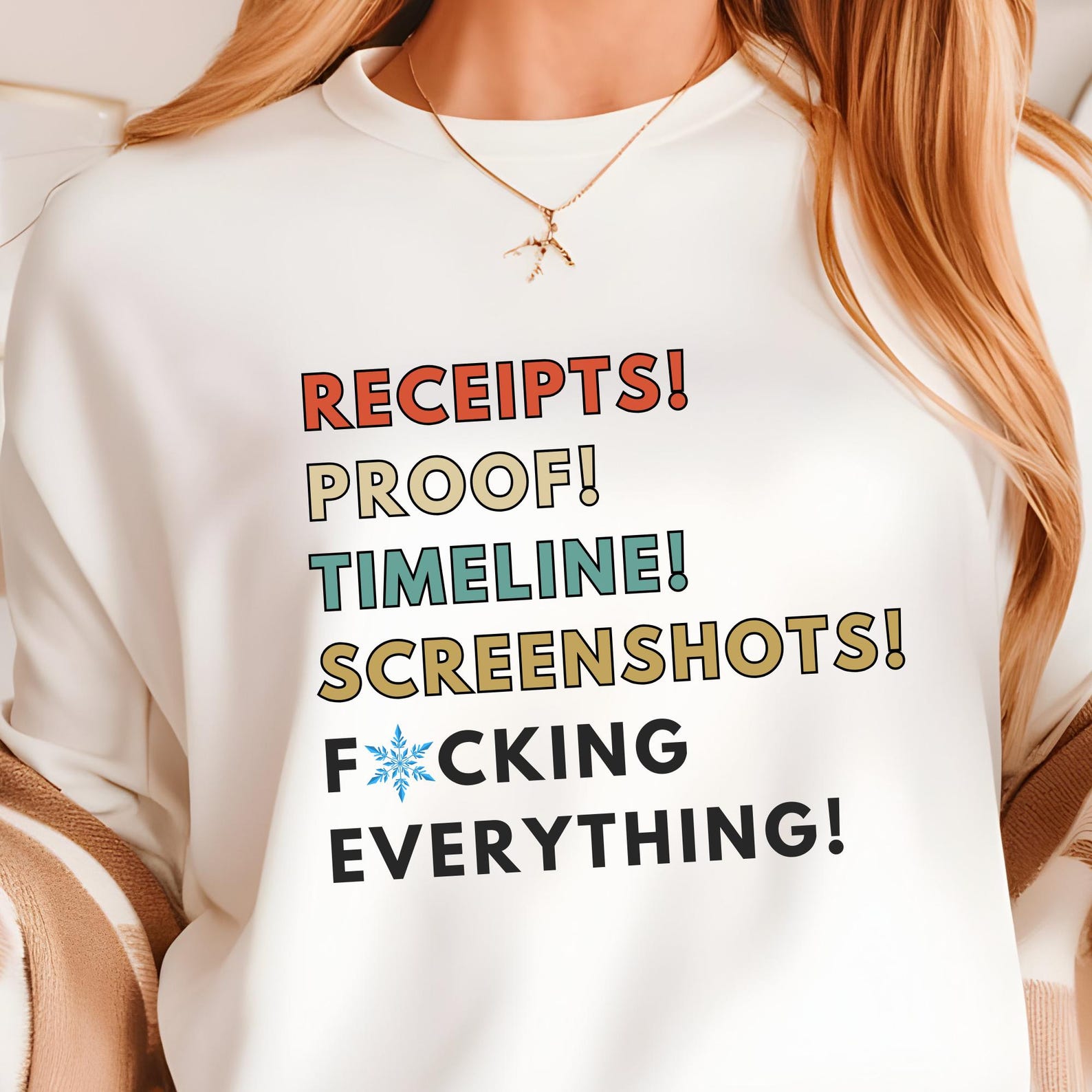 RHOSLC Receipts SVG: Real Housewives Cricut File (digital Download) - Etsy