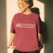 Musical Theater Lover Graphic Tee Broadway Gift Cute Shirt Broadway ...