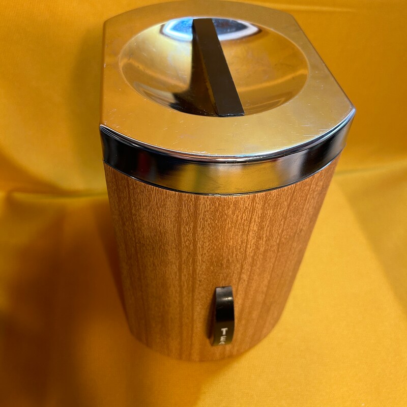 Kromex - Etsy