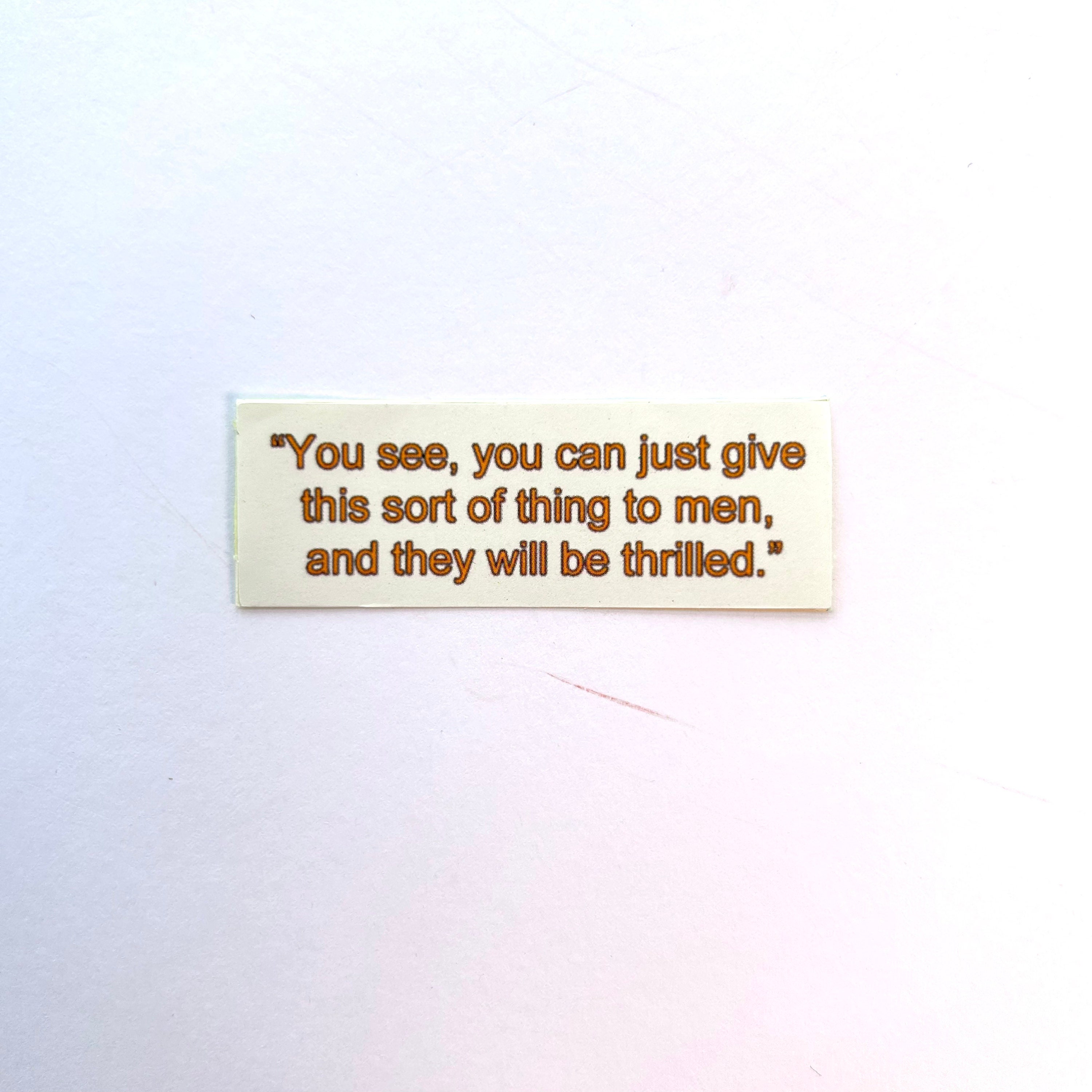 Frieren Potion Sticker Set - Etsy