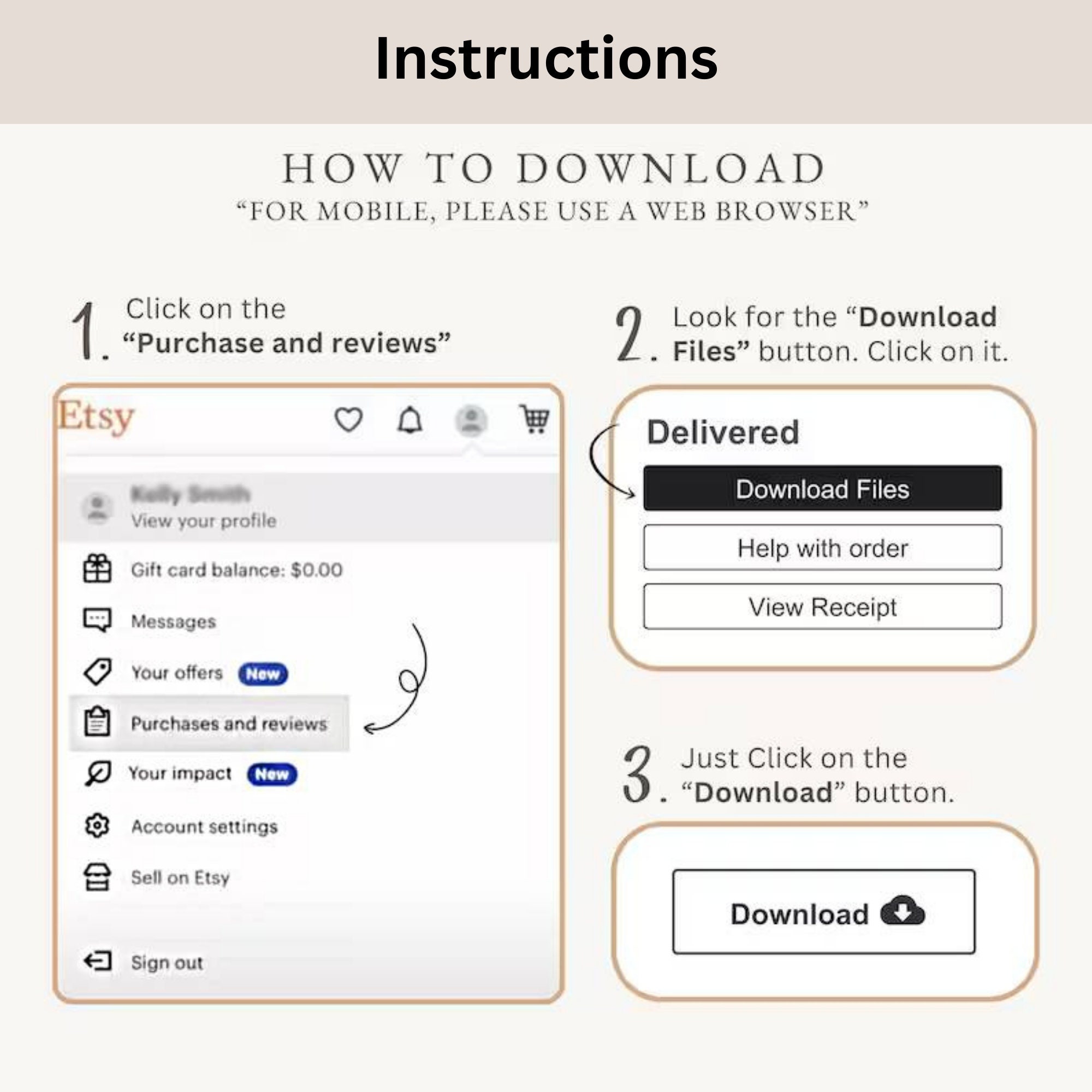 Monkey Riding Horse Samsung Frame TV Art, Cartoon TV Art for Kids ...