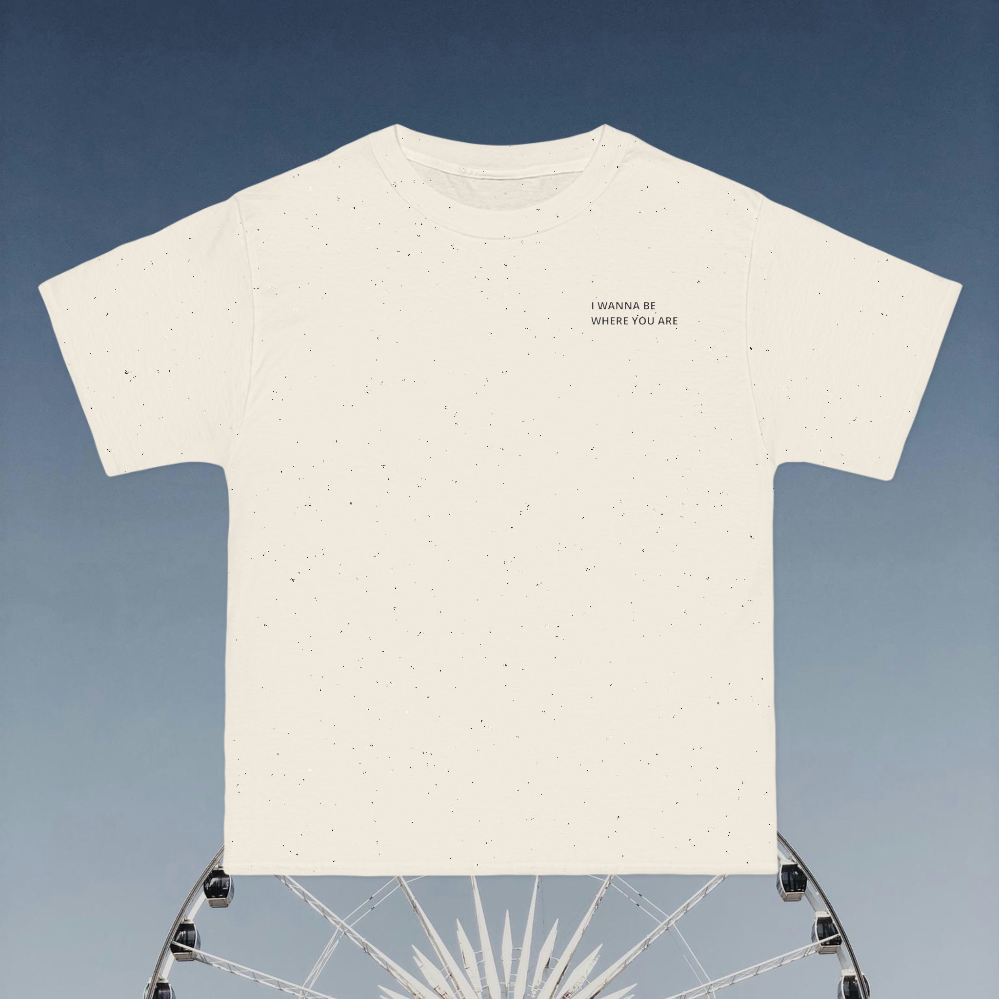 John Summit Tshirt, Coachellla 2024, EDC 2024 EDM, Music Festival Tee ...